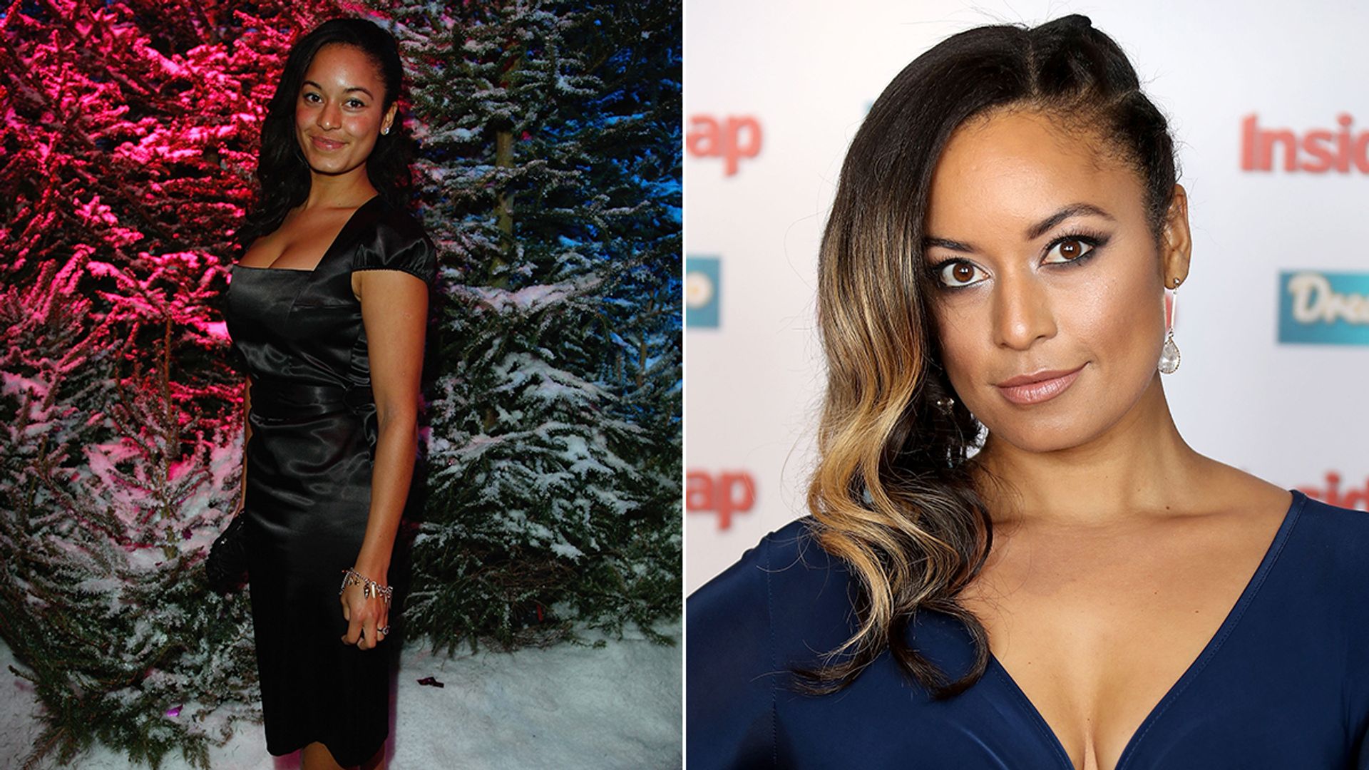 Waterloo Road: Where are the original cast now – from Happy Valley to ...