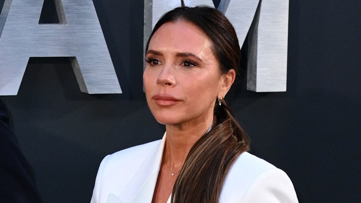 Strictly's Dianne Buswell Breaks Silence After 'horrifying' Dance-off ...