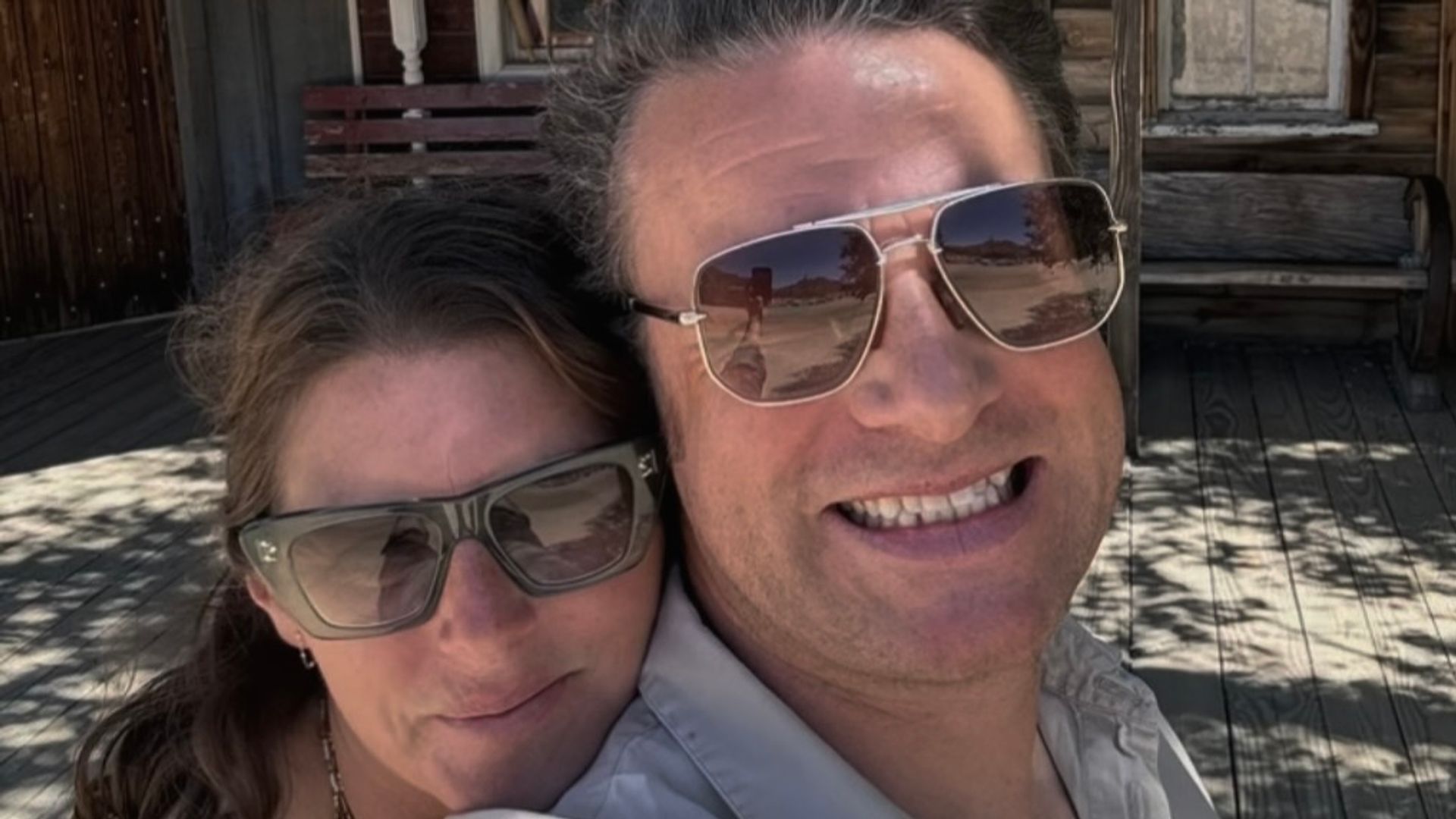 Jools Oliver: Latest News, Pictures & Videos - HELLO!