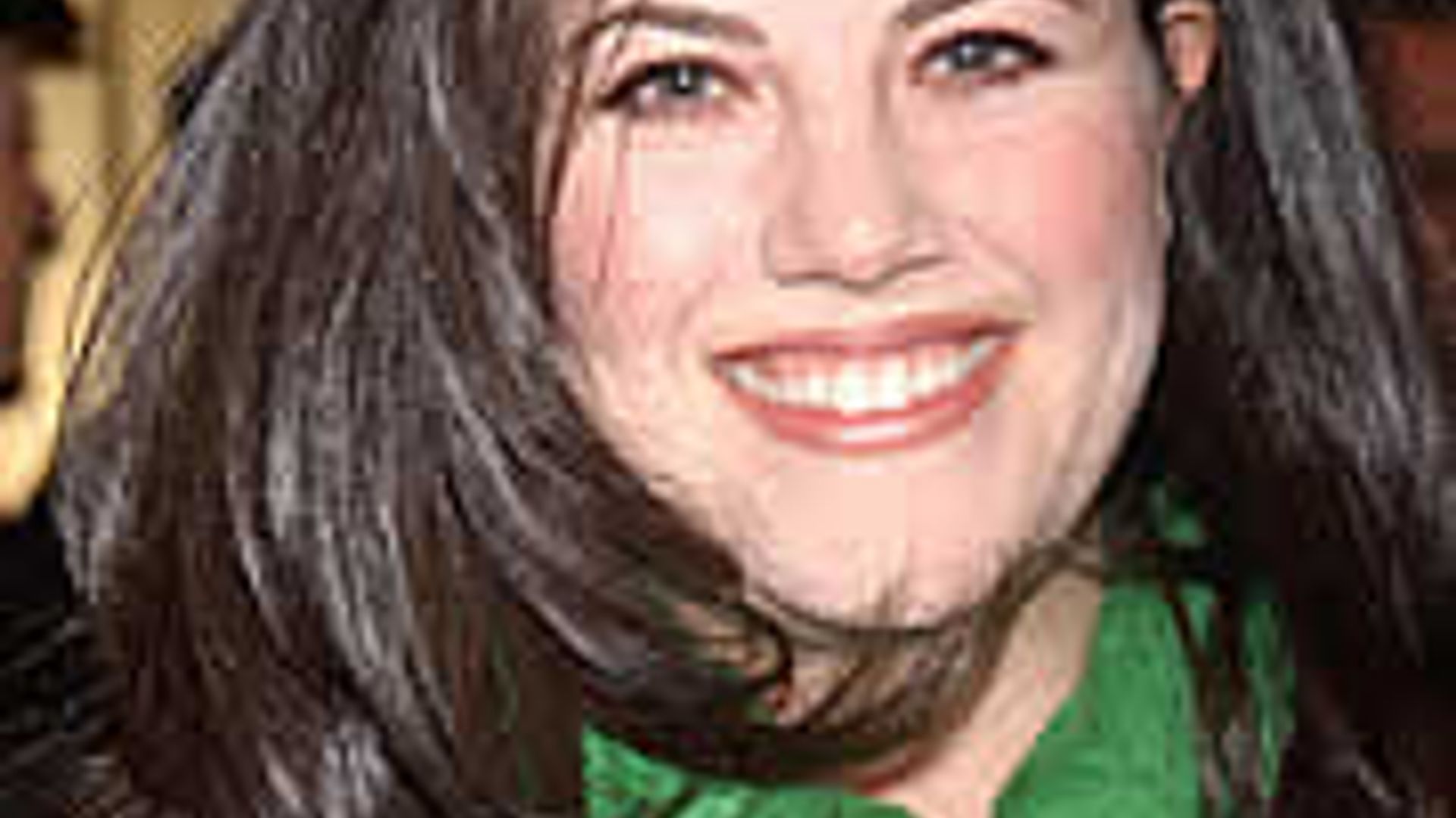 bill clinton, hillary clinton, chelsea clinton, kenneth | HELLO!