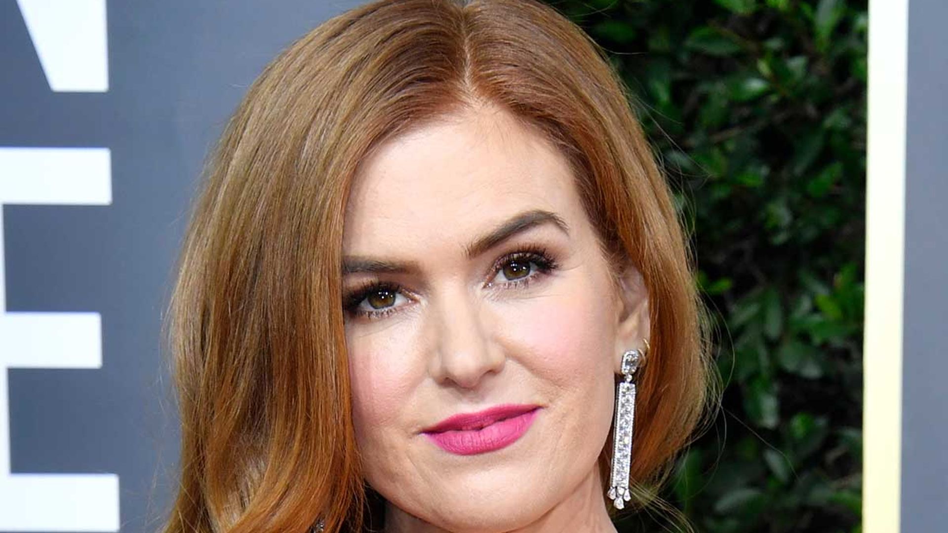 Isla Fisher shares heartbreak following devastating family death: 'This ...