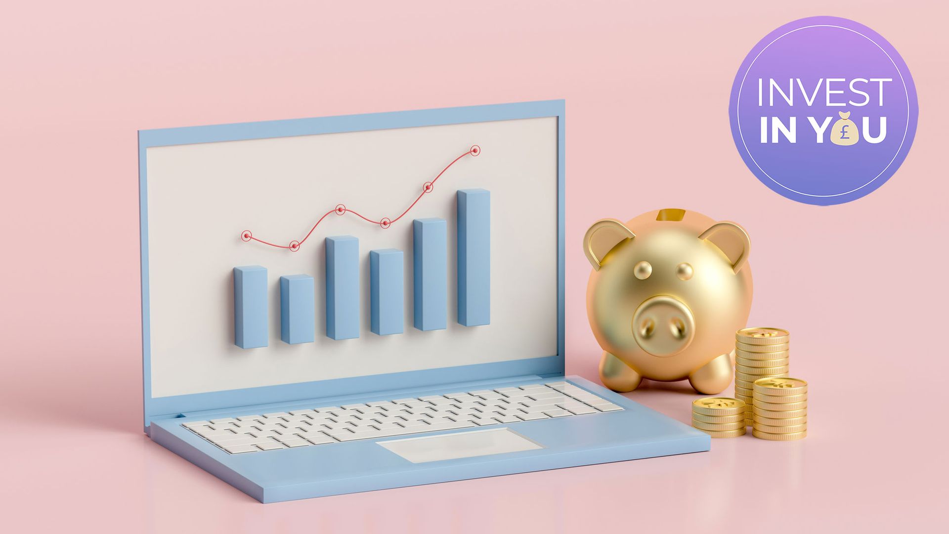 Financial jargon decoded: Assets, capital gains, liquidity - what do they actually mean? | HELLO!