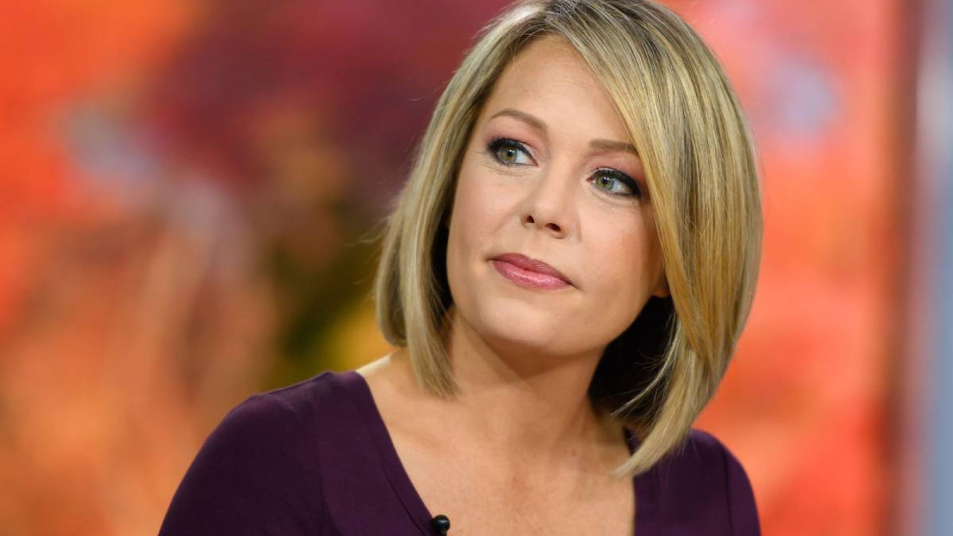 Today's Dylan Dreyer reveals emotional family milestone with new photo – fans react | HELLO!