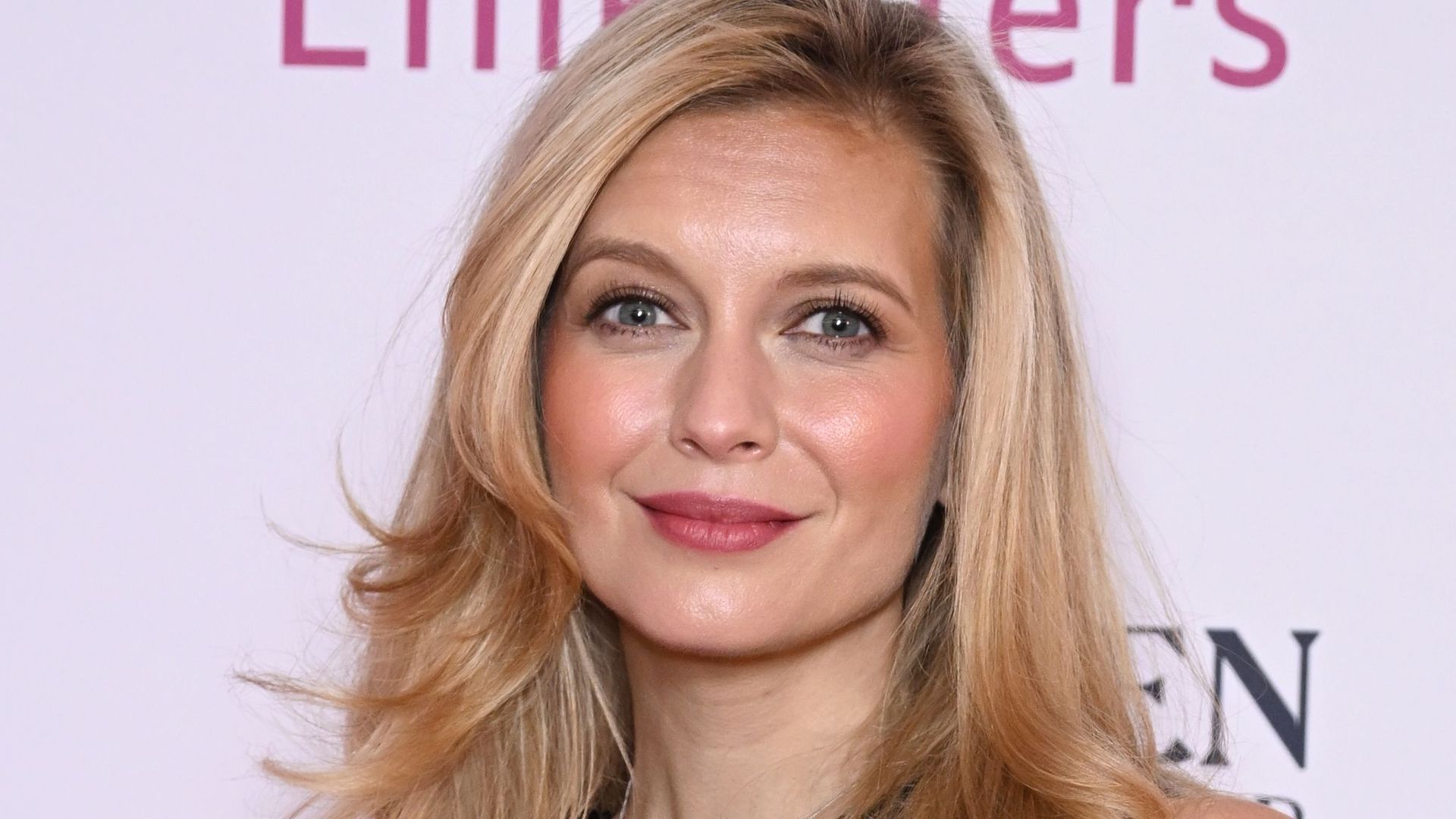 Rachel Riley stuns alongside mini-me daughters Maven and Noa in festive ...