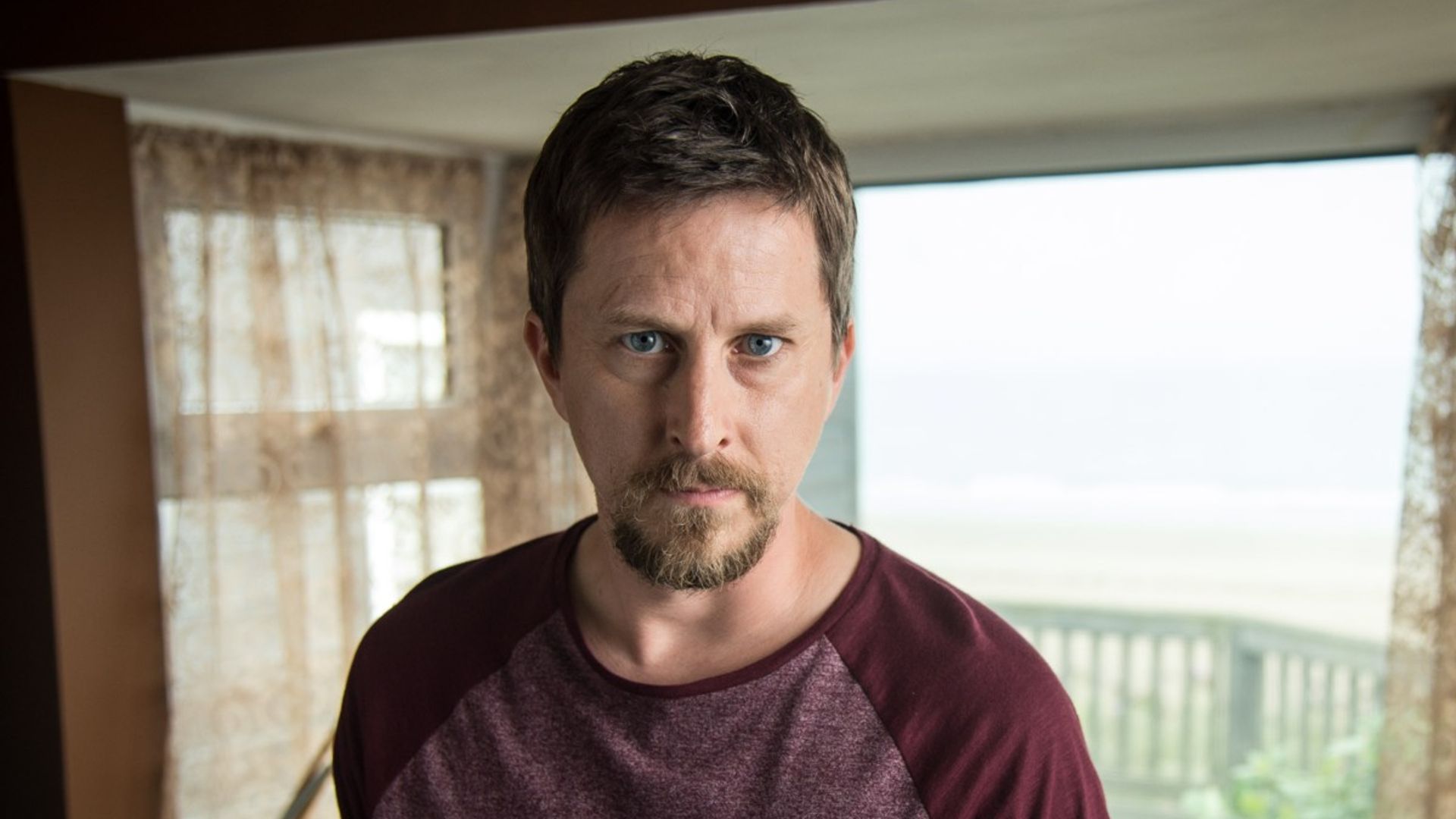 Innocent: Viewers all had the same reaction to watching ITV drama | HELLO!