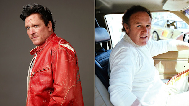 Celebrity deaths: stars who have died in 2025 so far | HELLO!