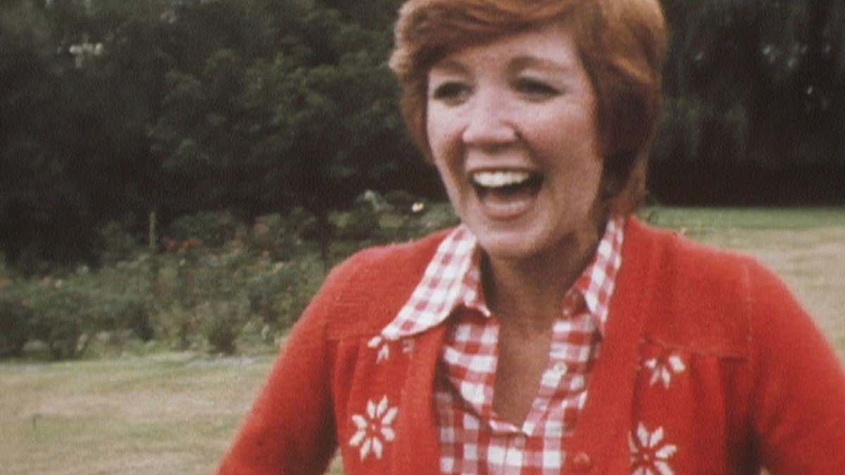 Cilla: The Lost Tapes – facts about Cilla Black's death, children ...
