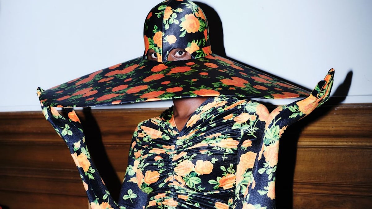 London Fashion Week Schedule: 6 things we can expect to see at London ...