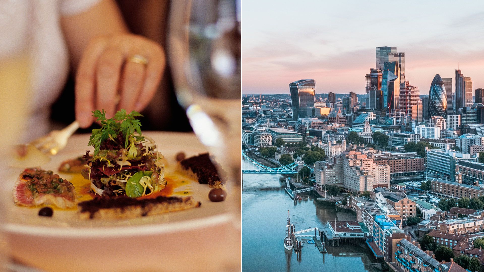 Best things to do in London in January 2026: Humble Grape wine bar, a ...