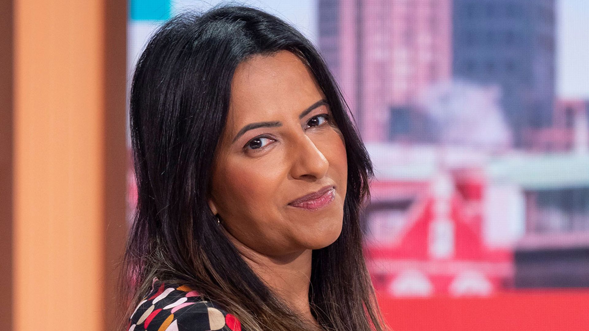 Ranvir Singh, 45, finally reveals son's reaction to 27-year-old ...