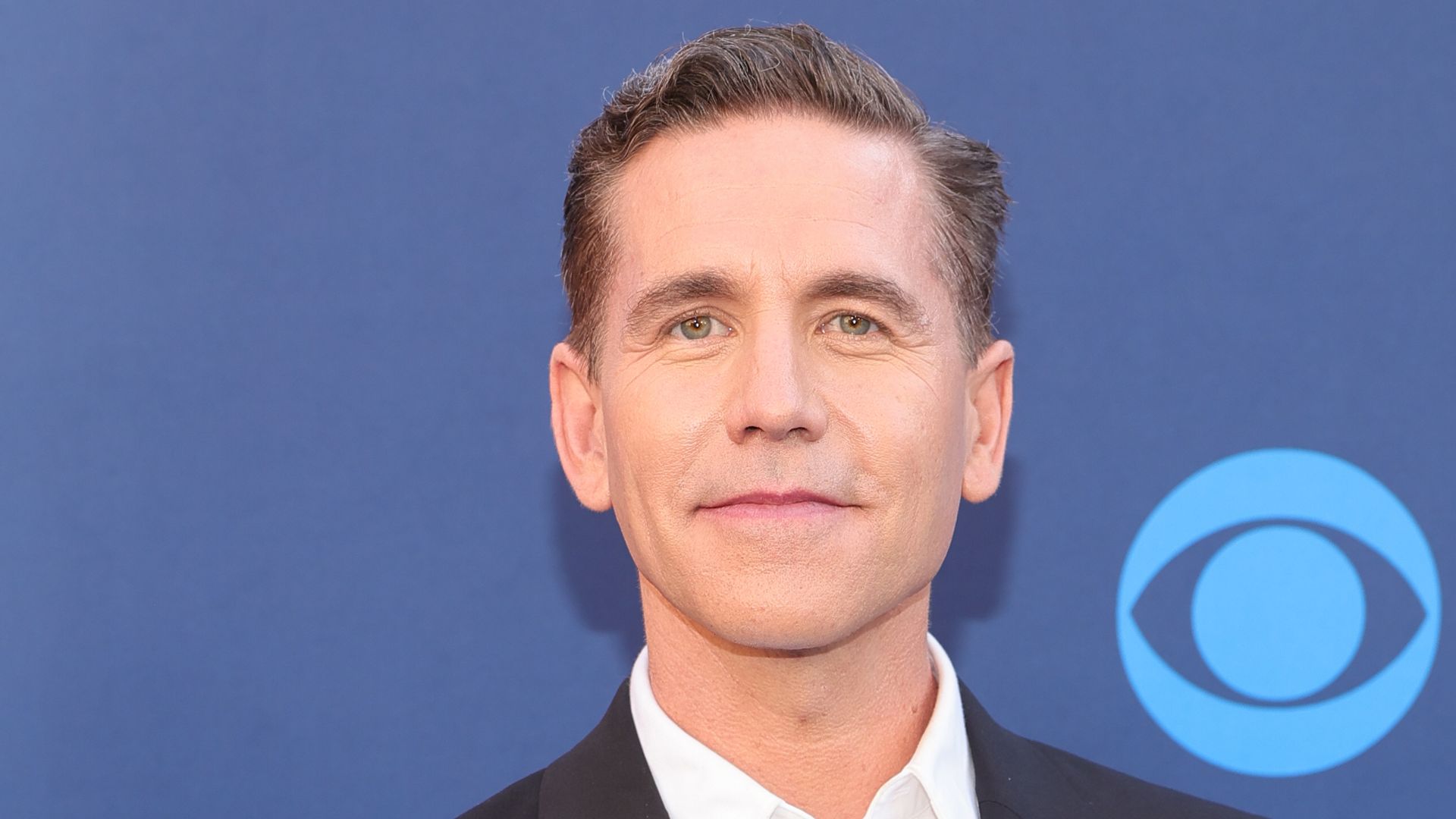 NCIS' Brian Dietzen puts rarely-seen family in the spotlight with sun ...