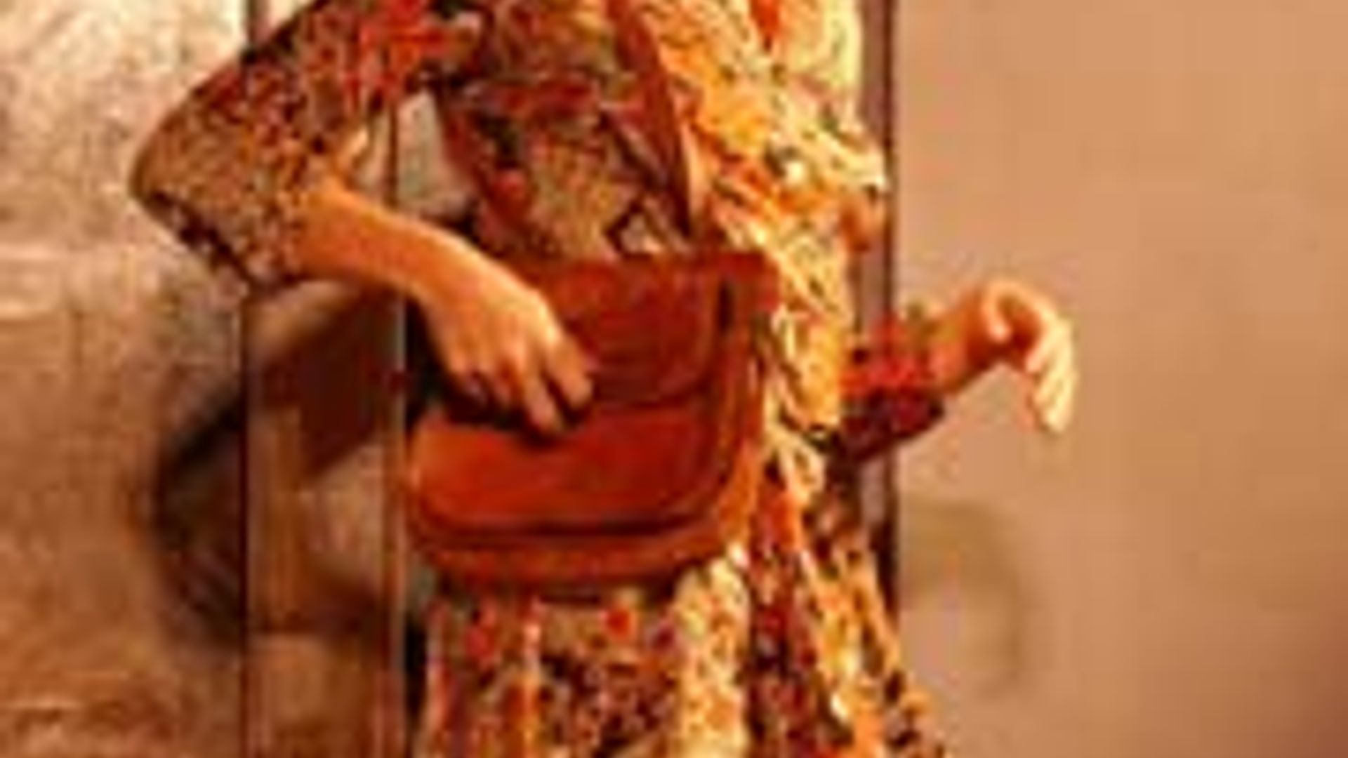 matthew perry, minnie driver, MATTHEW PERRY MAKES HIS STAGE | HELLO!