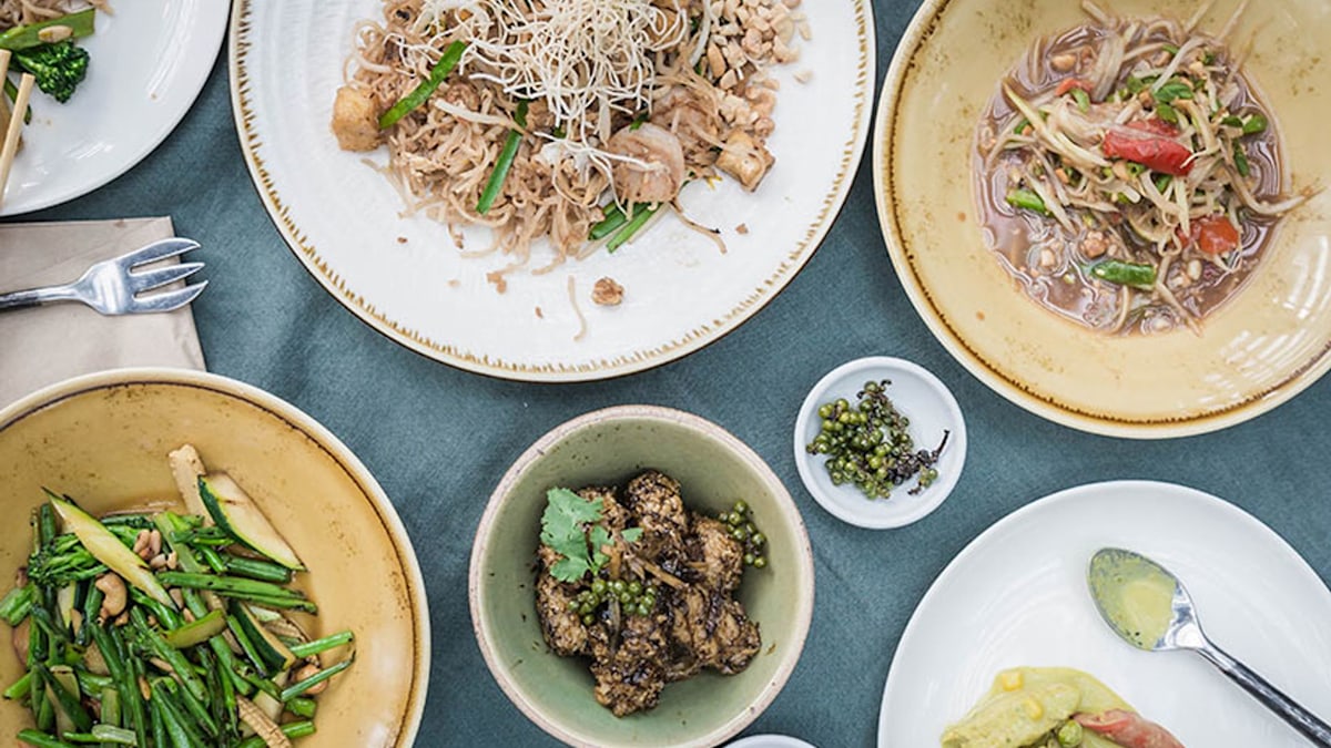 Blue Monday foodie deals sure to cheer you up on the most depressing ...