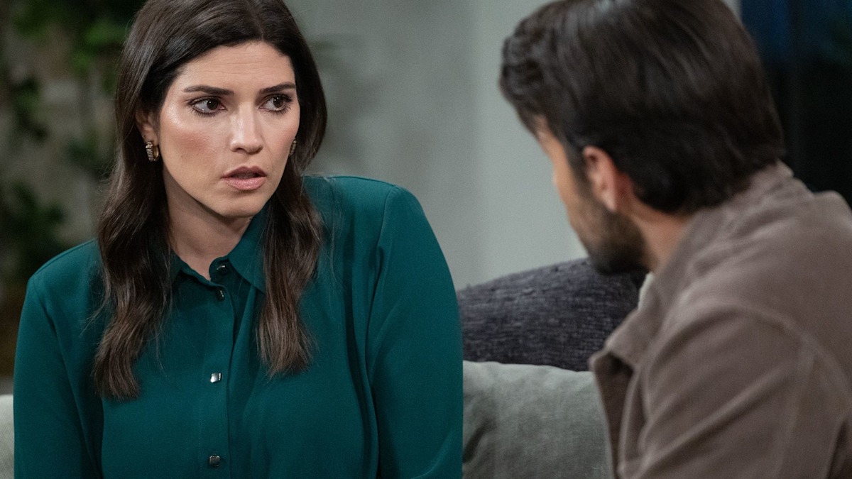 General Hospital spoilers: here's everything happening January 26 ...