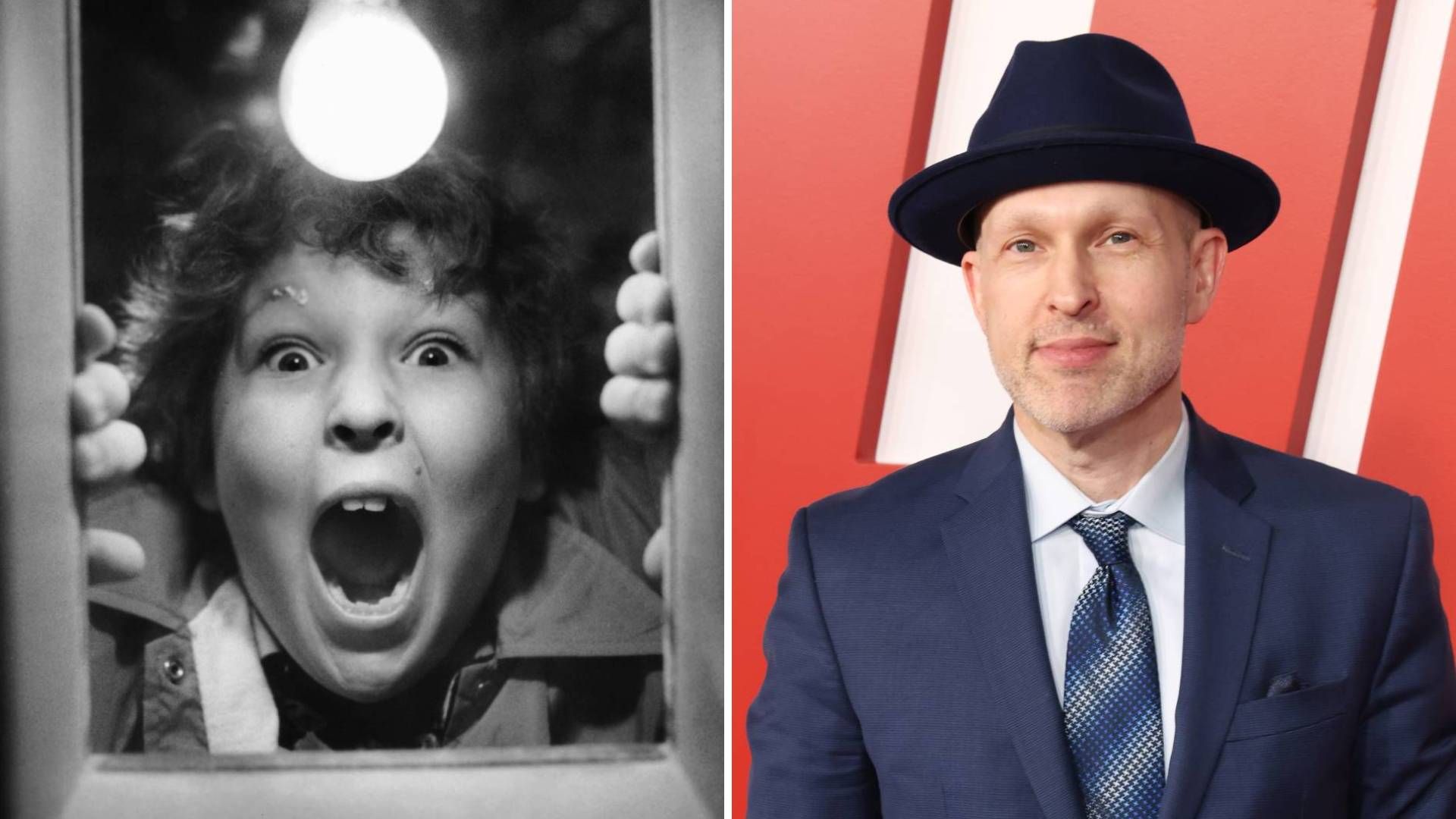 From Ke Huy Quan to Josh Brolin, the Goonies cast 40 years later: then vs now in photos | HELLO!