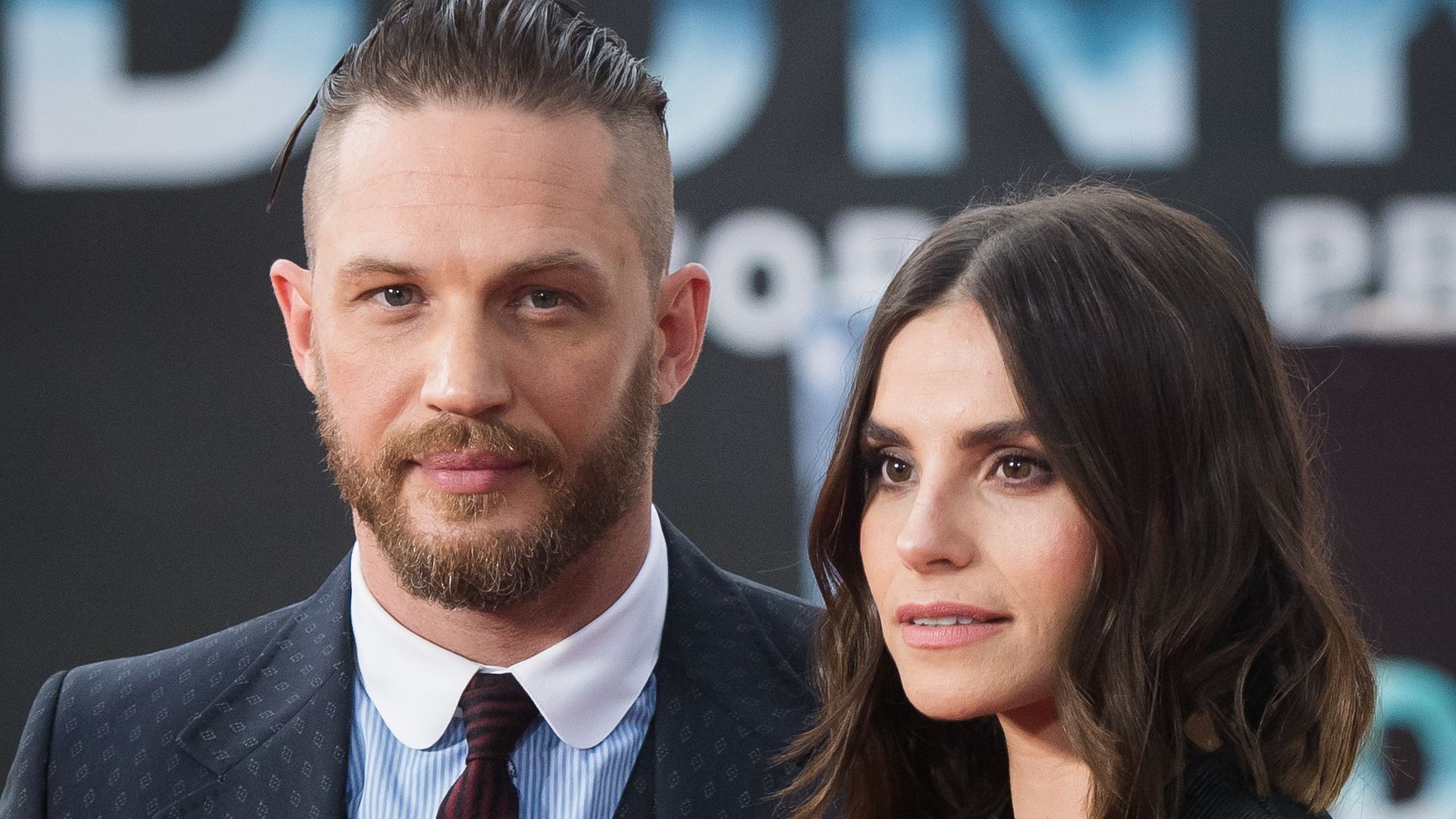 Tom Hardy’s physical transformation elicits the best response from ...