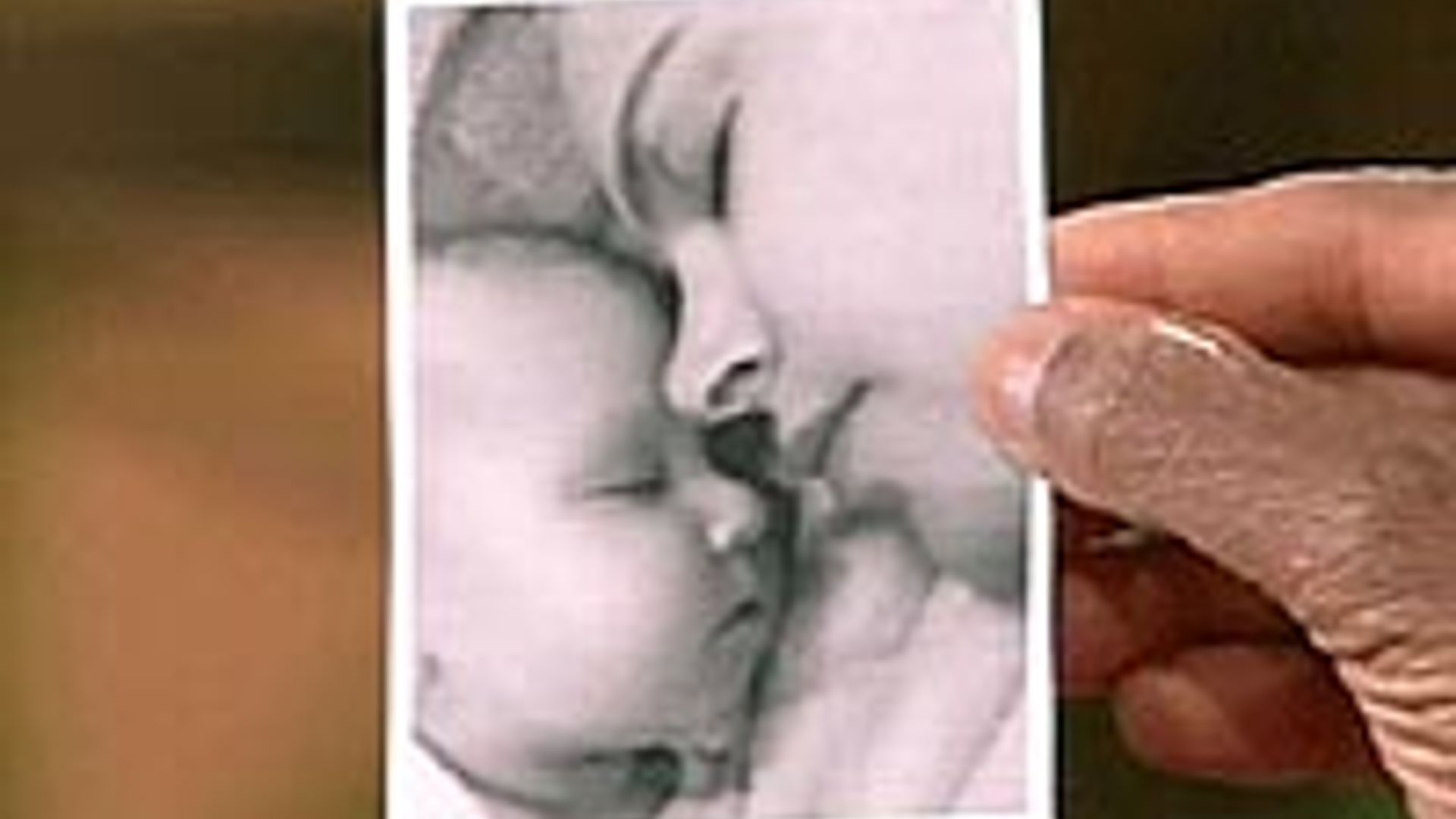 Nicole Kidman joins husband Keith Urban at BMI Country | HELLO!