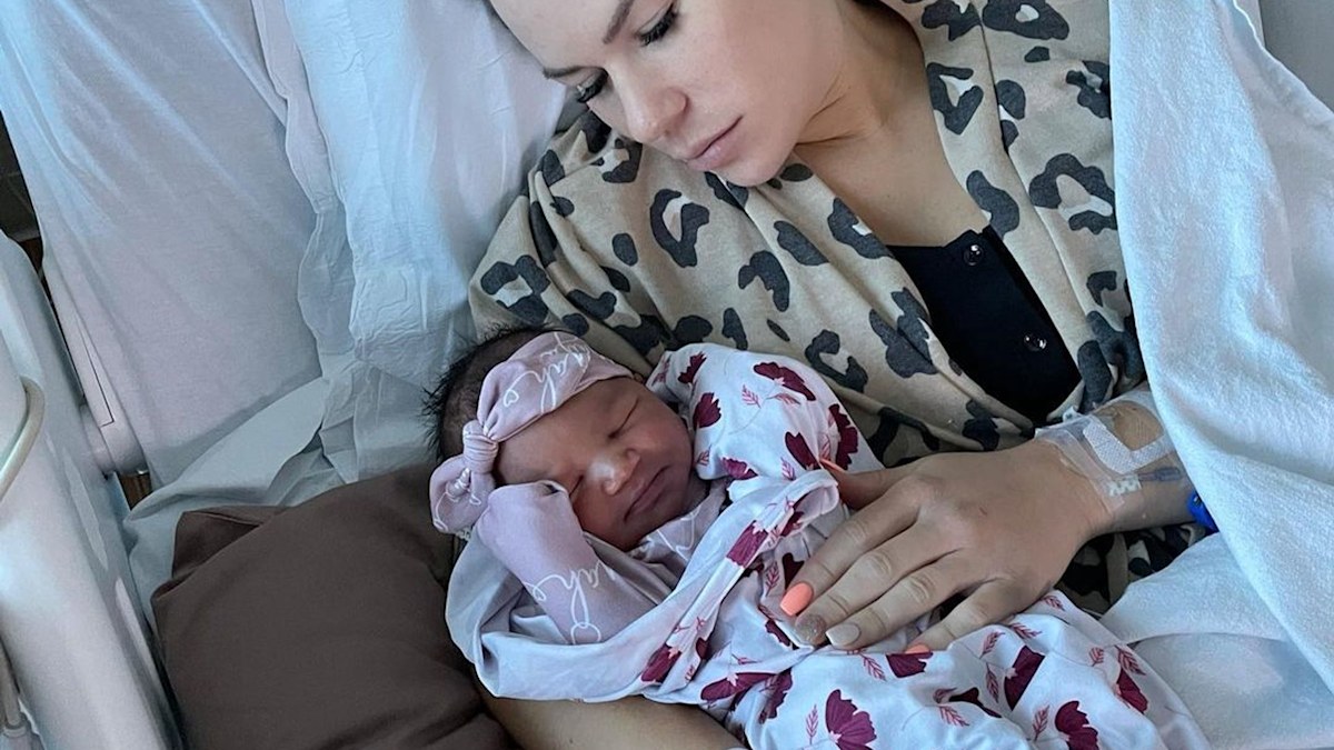 Shaquil Barrett’s wife Jordanna shares heartbreaking message after ...