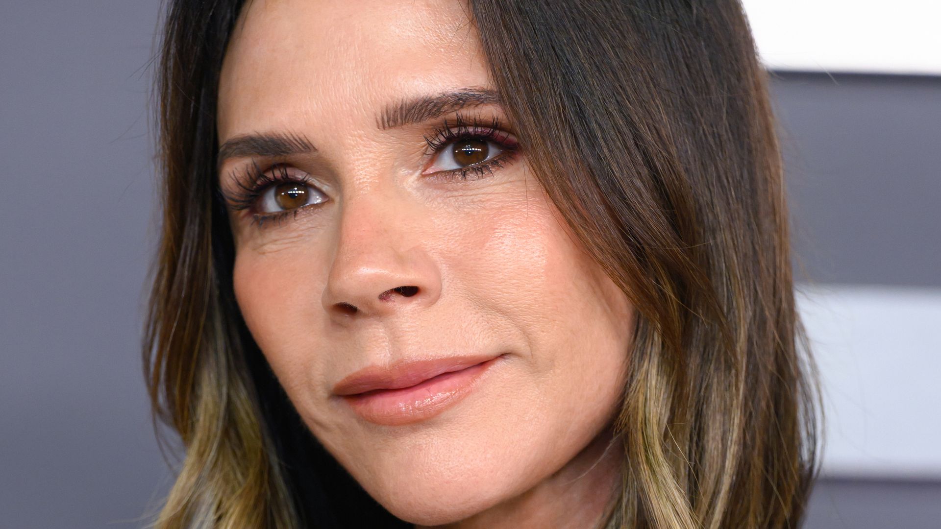 How to dress like Victoria Beckham (without the designer price tag ...