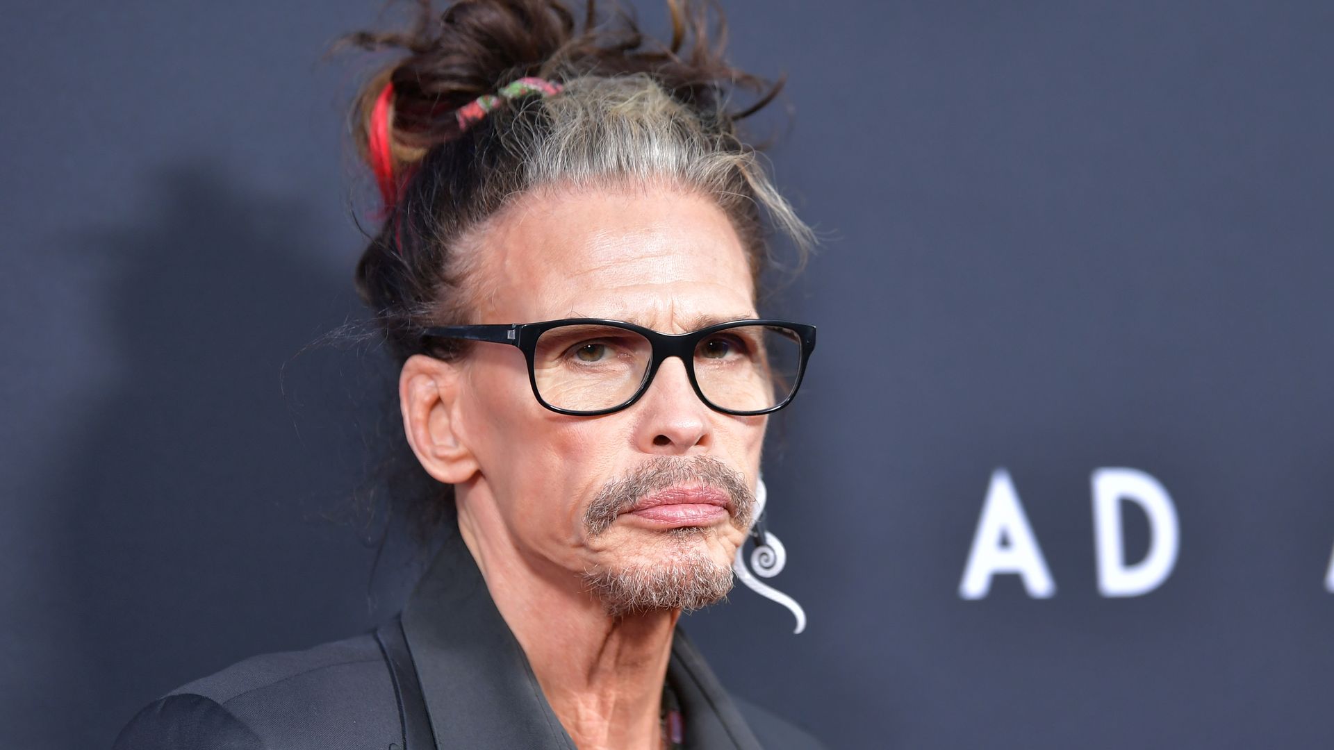 Steven Tyler shares heartbreaking news with fans amid ongoing health issues - all we know | HELLO!