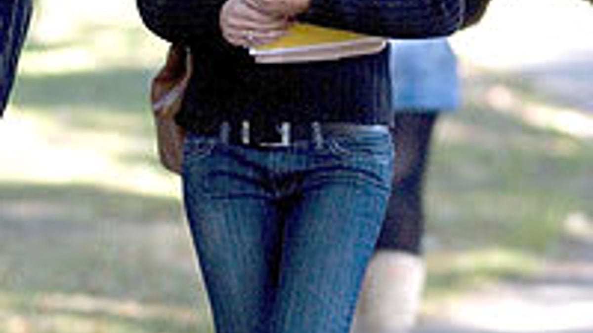 Chelsy Davy starts work placement training with Queen's | HELLO!