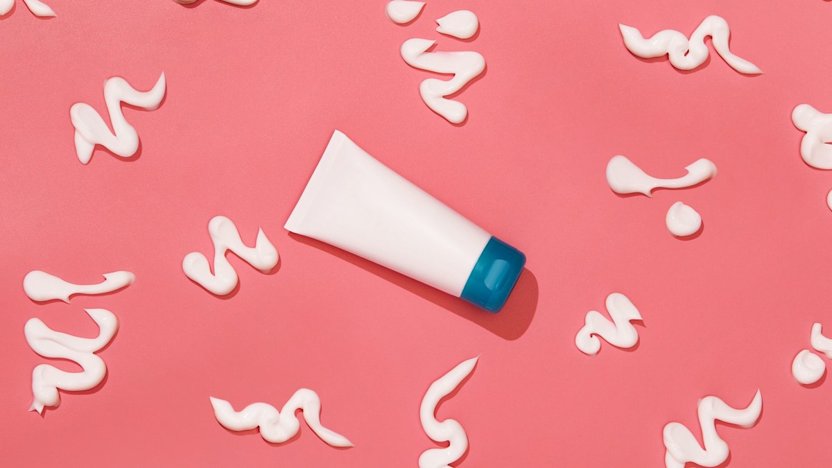 9 best skin barrier repair creams 2025: From Dr. Sam's to Dr Murad, La ...