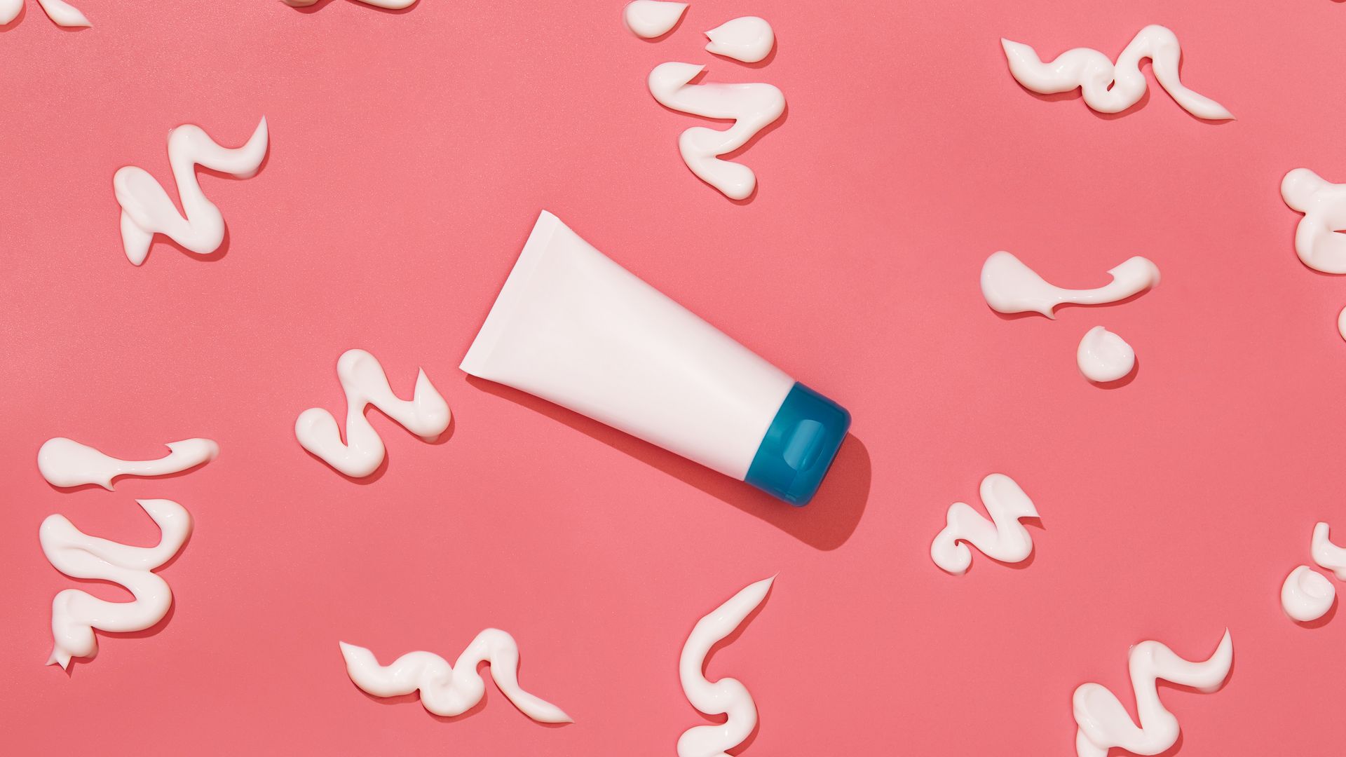 9 best skin barrier repair creams 2025: From Dr. Sam's to Dr Murad, La ...