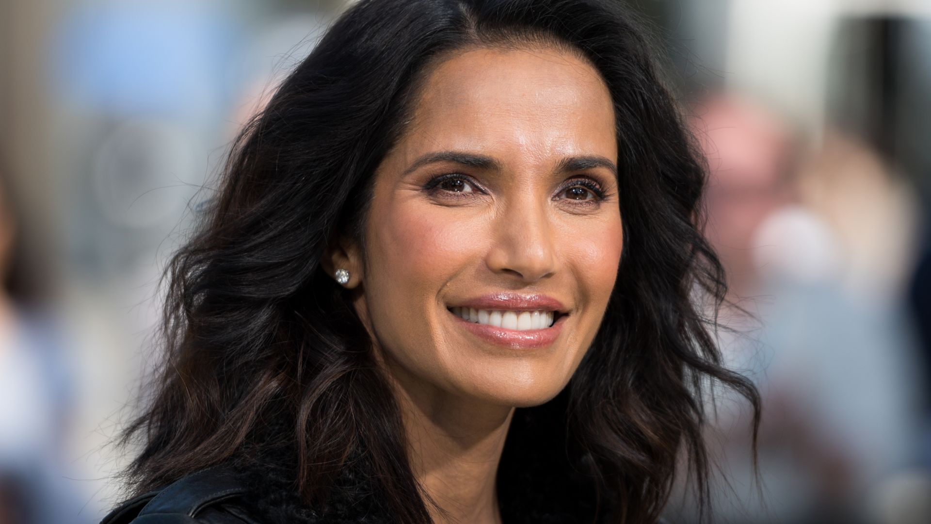 Top Chef's Padma Lakshmi delivers bombshell news as fans share ...