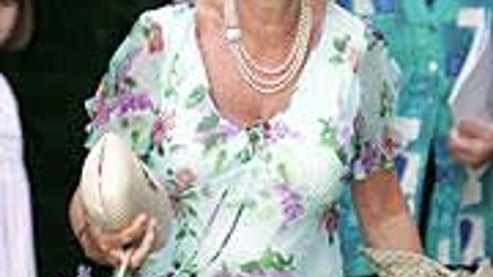 Duchess of Cornwall, Prince Charles, Camilla back on | HELLO!