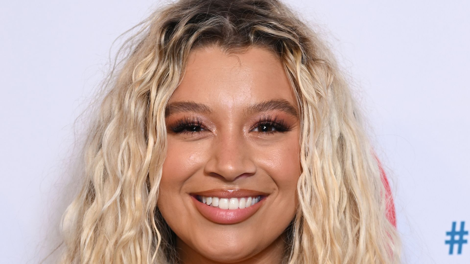 Inside Molly Rainford's relationship with famous father – and how she ...