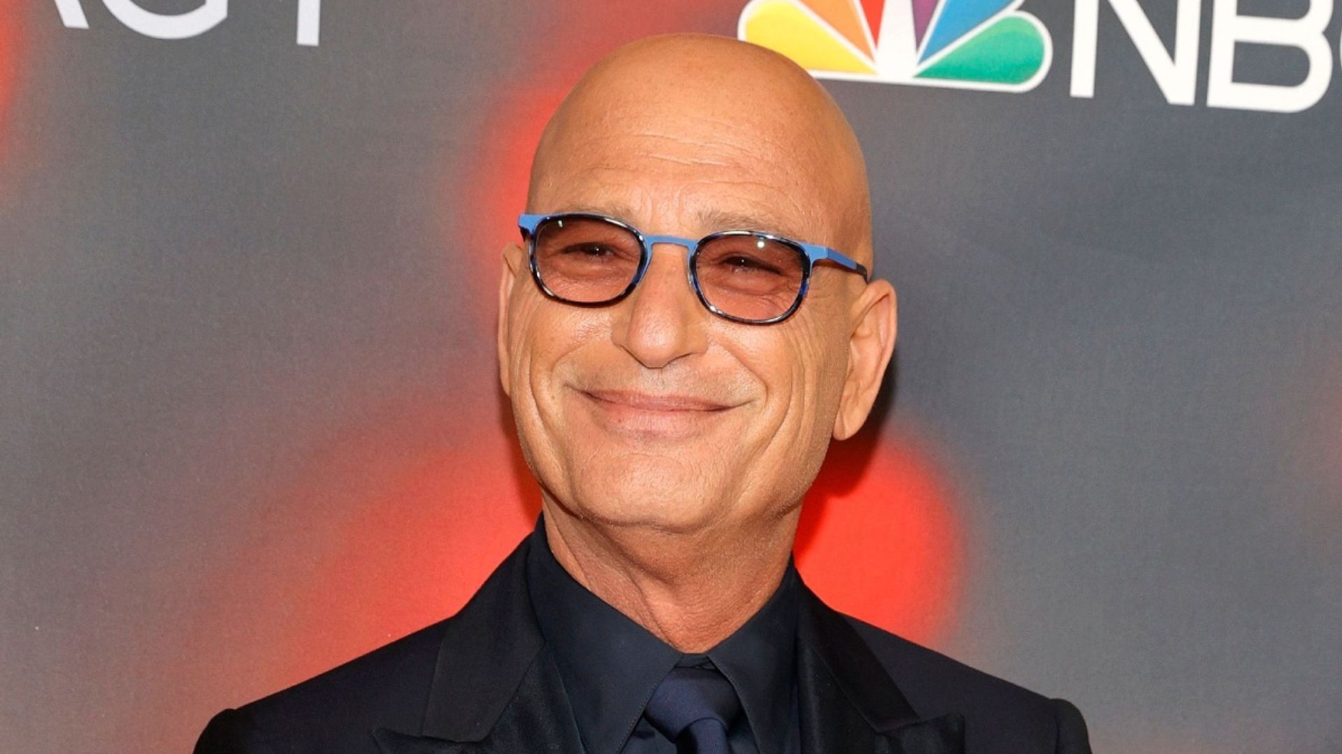America's Got Talent judge Howie Mandel rushed to hospital after ...