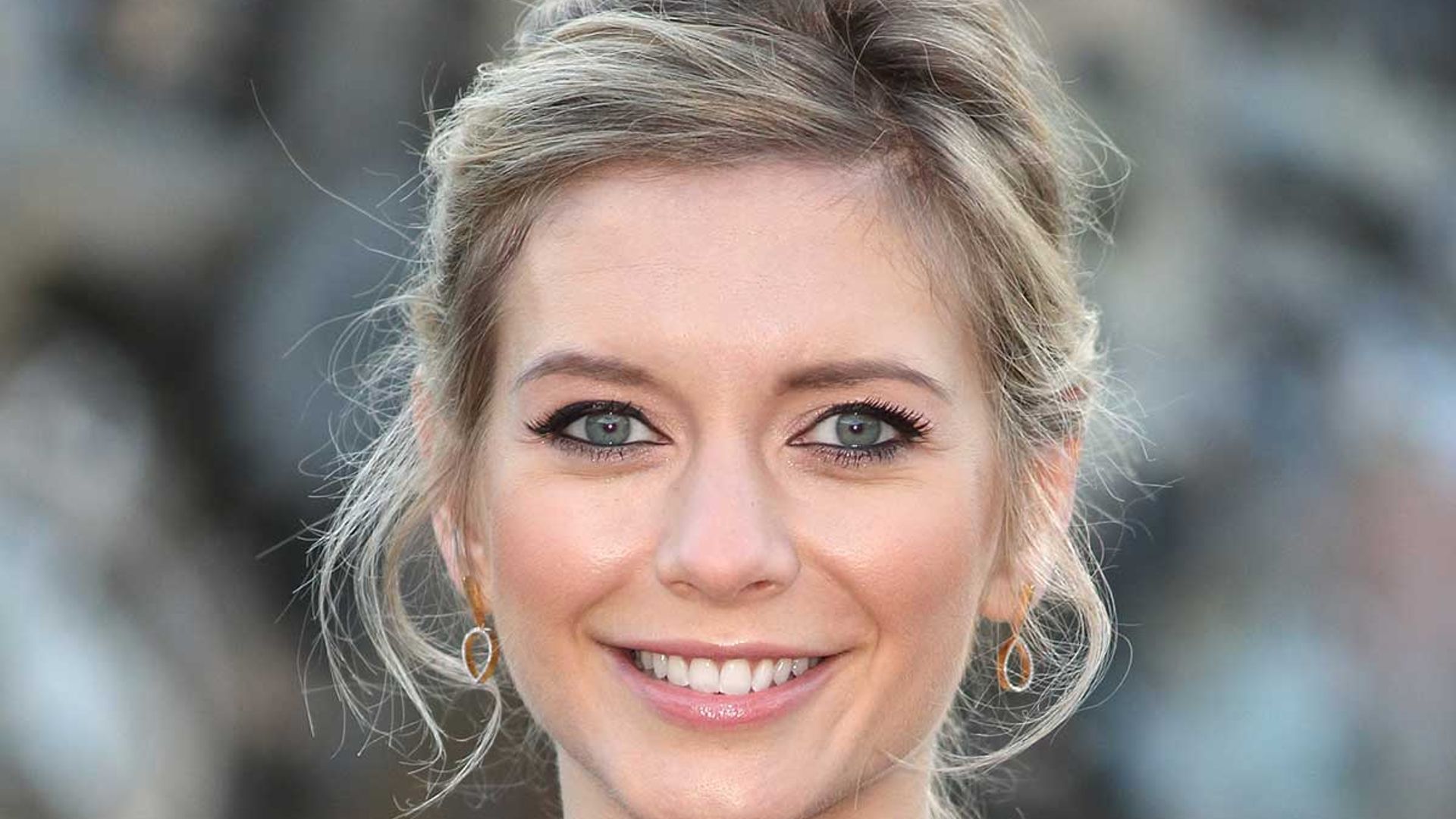 Rachel Riley sparks reaction with rare photo of daughter – and she ...