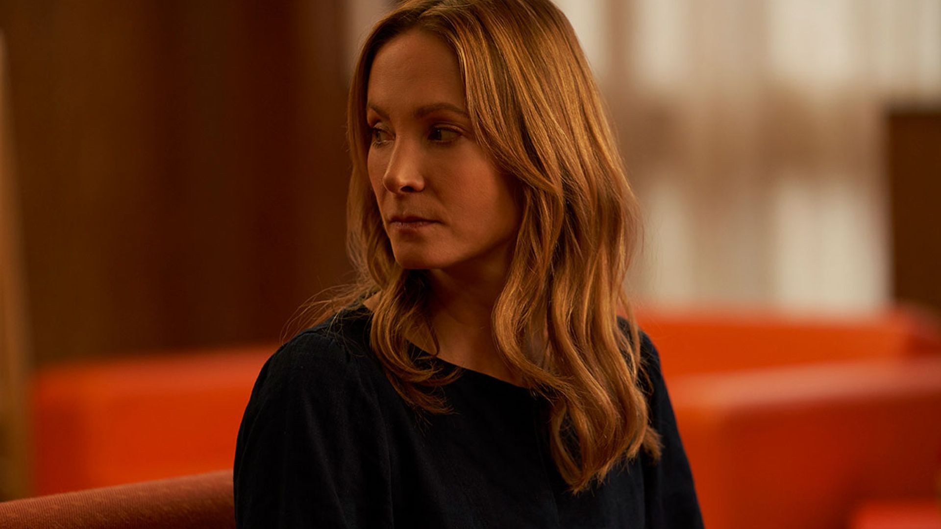 Angela Black: Is the ITV drama based on a true story? | HELLO!