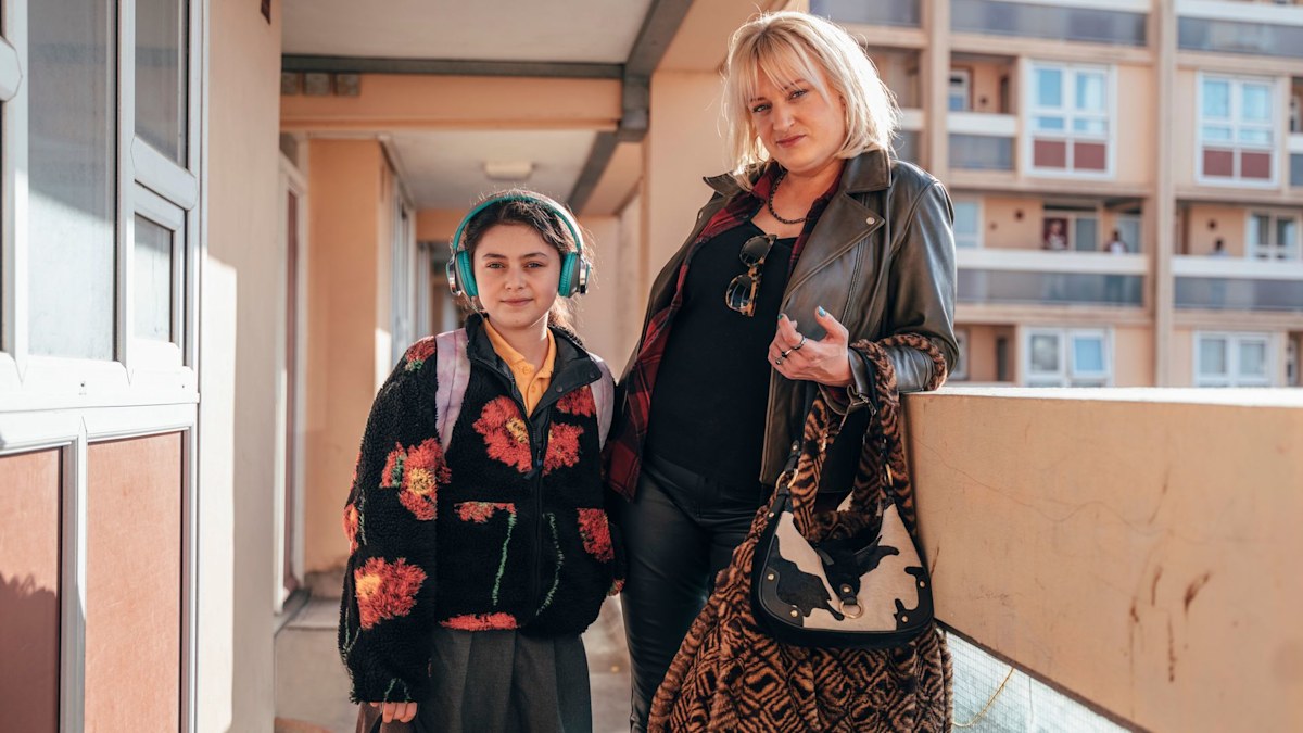 Easter Tv 5 Brilliant Tv Shows And Films To Watch This Weekend Rain