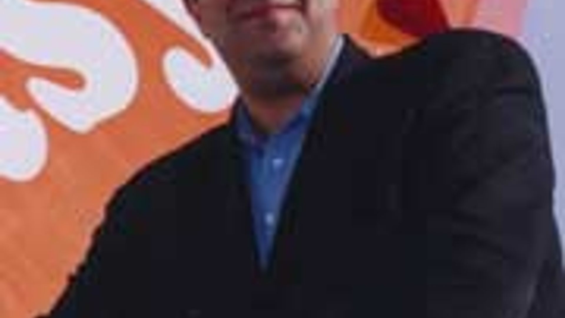 IT S TIME TO MOVE ON SAYS EASYJET TYCOON AS HE STEPS DOWN | HELLO!