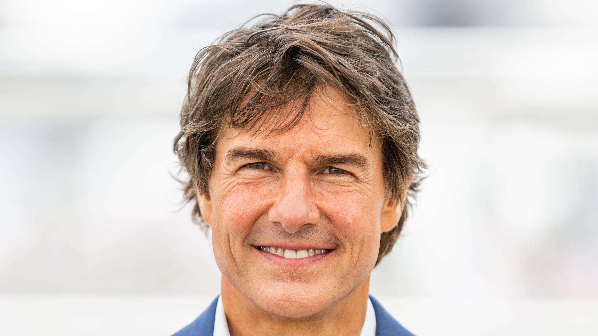 5 facts about Tom Cruise: Height, net worth, love life and more | HELLO!