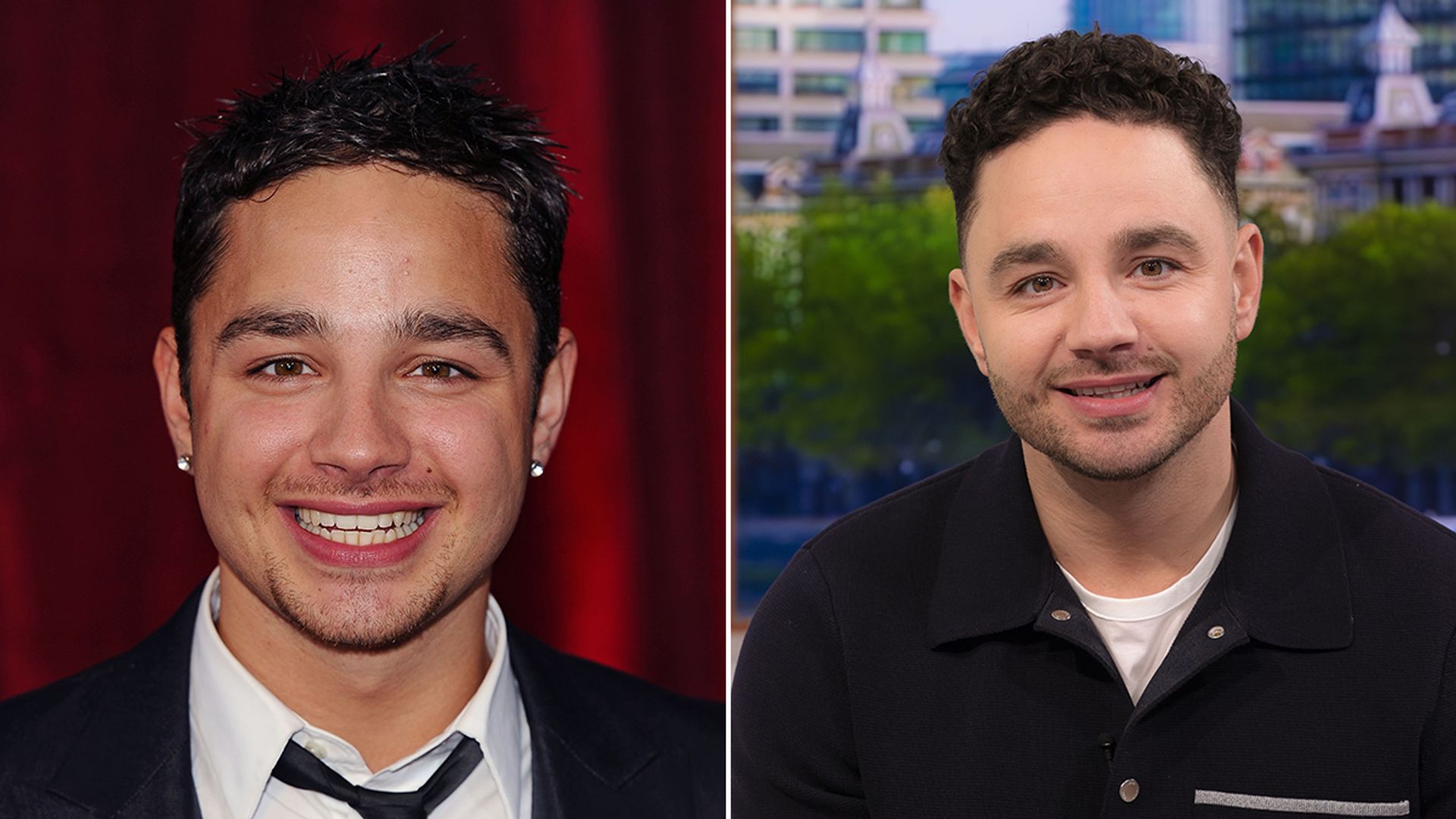 Waterloo Road: Where are the original cast now – from Happy Valley to ...