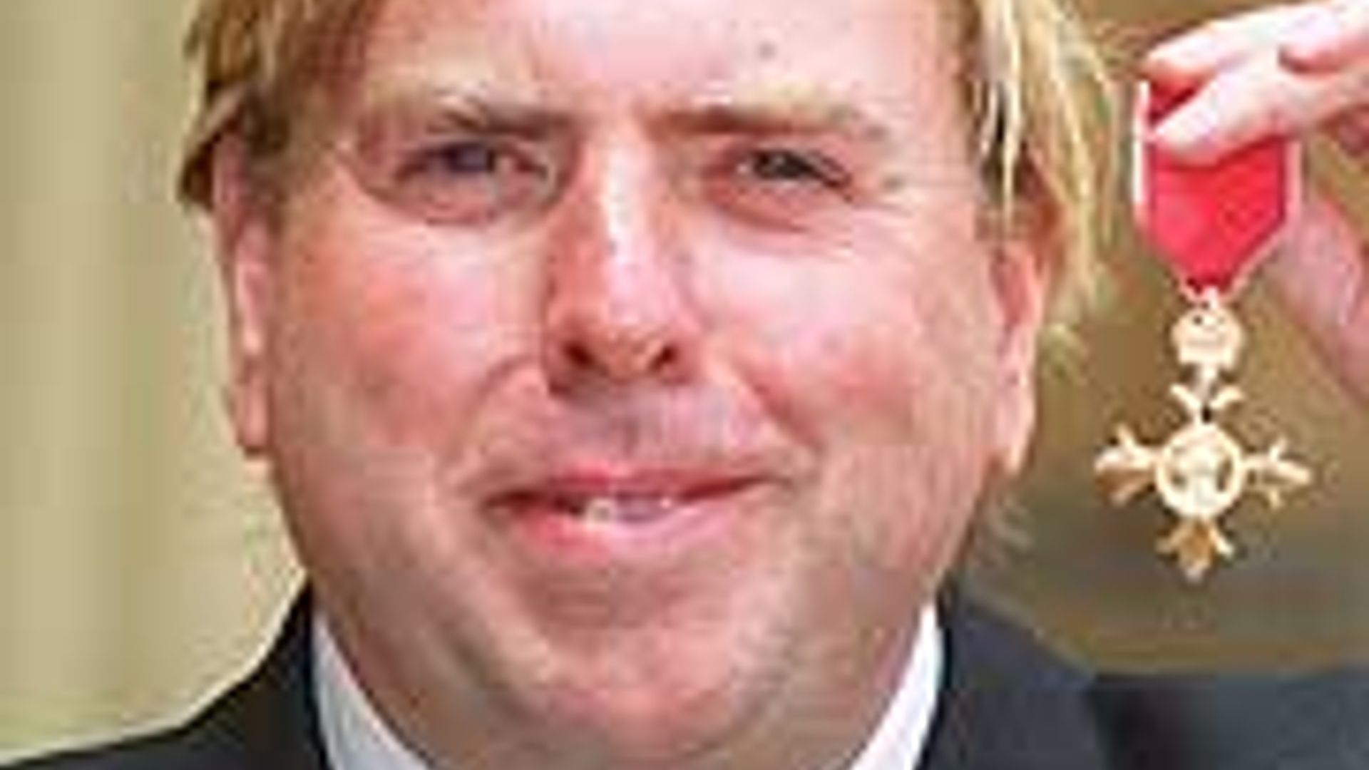 HOTLY ANTICIPATED HARRY POTTER BOOK OUT JUNE 21 | HELLO!