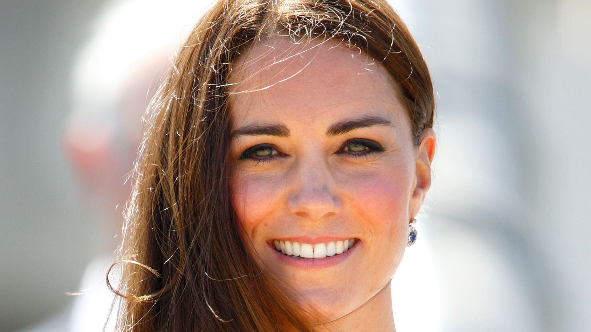 Kate Middleton's 'Cloud Dancer' outfit is the genius way to wear ...