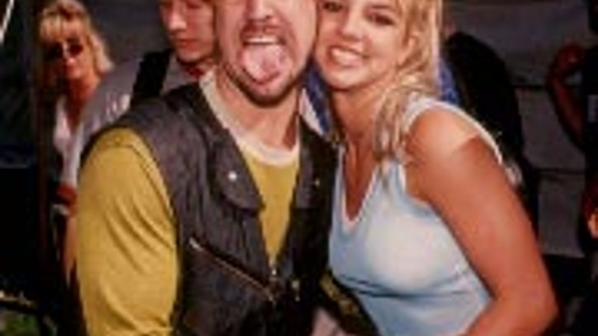 MICHAEL JACKSON TO CELEBRATE 30 YEARS AS A SOLO ARTIST WITH A NEW YORK ...