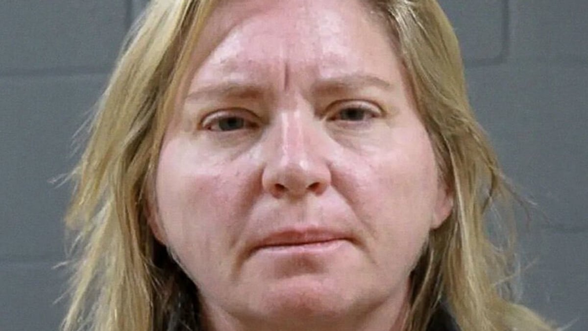 True crime fans hail Netflix's 'twisted' new documentary as necessary ...