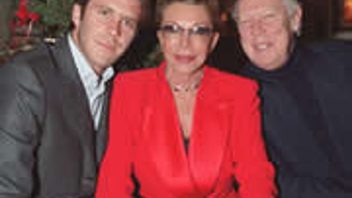 EXILED ITALIAN ROYALS PLAN FURTHER VISITS HOME | HELLO!