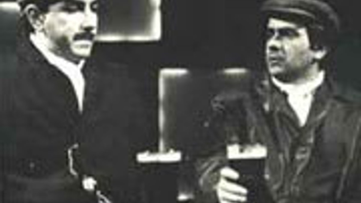 ONE OF BRITAIN S BEST LOVED ENTERTAINERS DUDLEY MOORE DIES AGED 66 | HELLO!