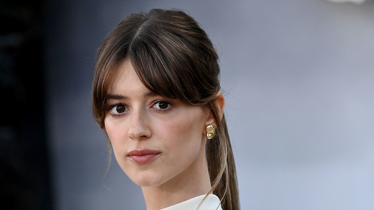 All you need to know about Daisy Edgar-Jones: from love life to ...