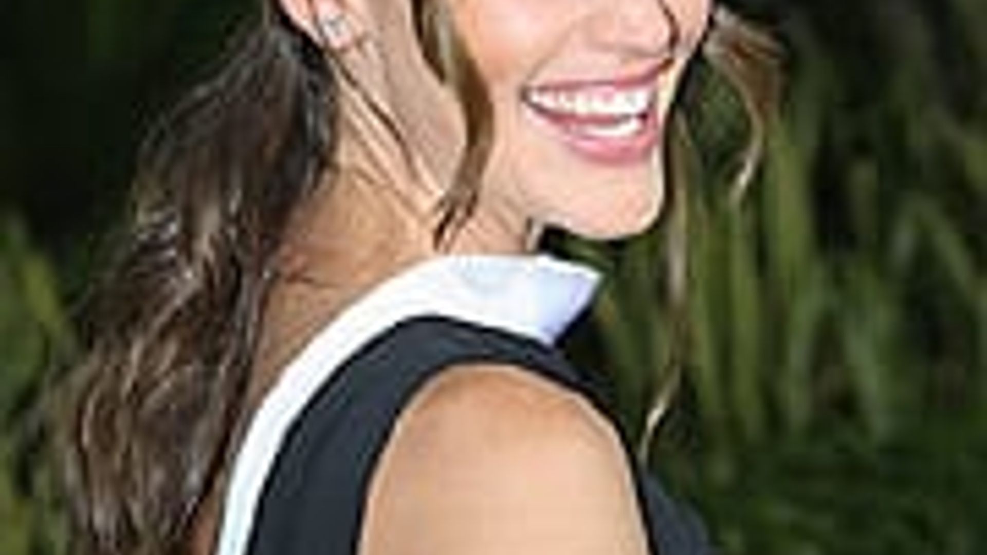 Brit Joey is Hollywood's newest action star at 'Bourne' | HELLO!