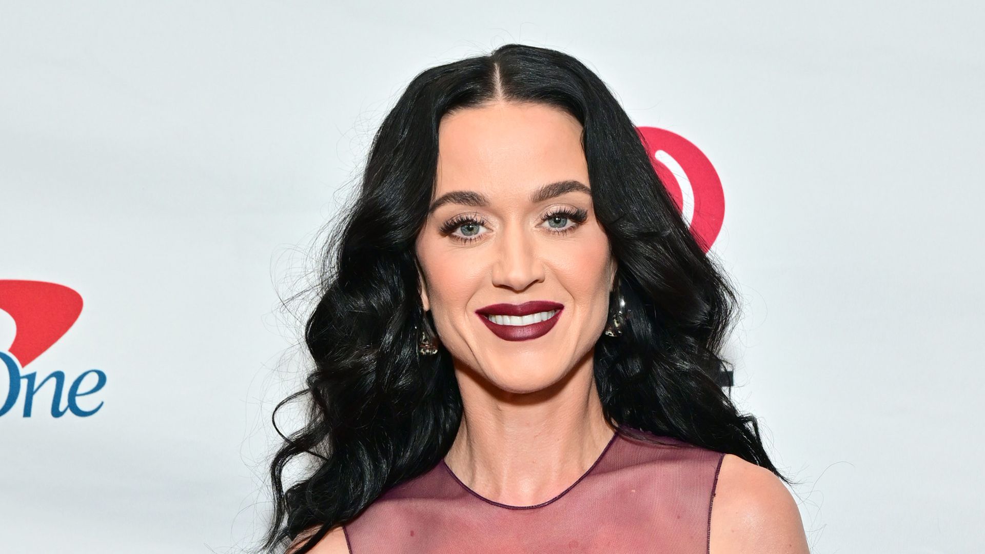 Katy Perry's radically 'different' look explained after new red carpet ...