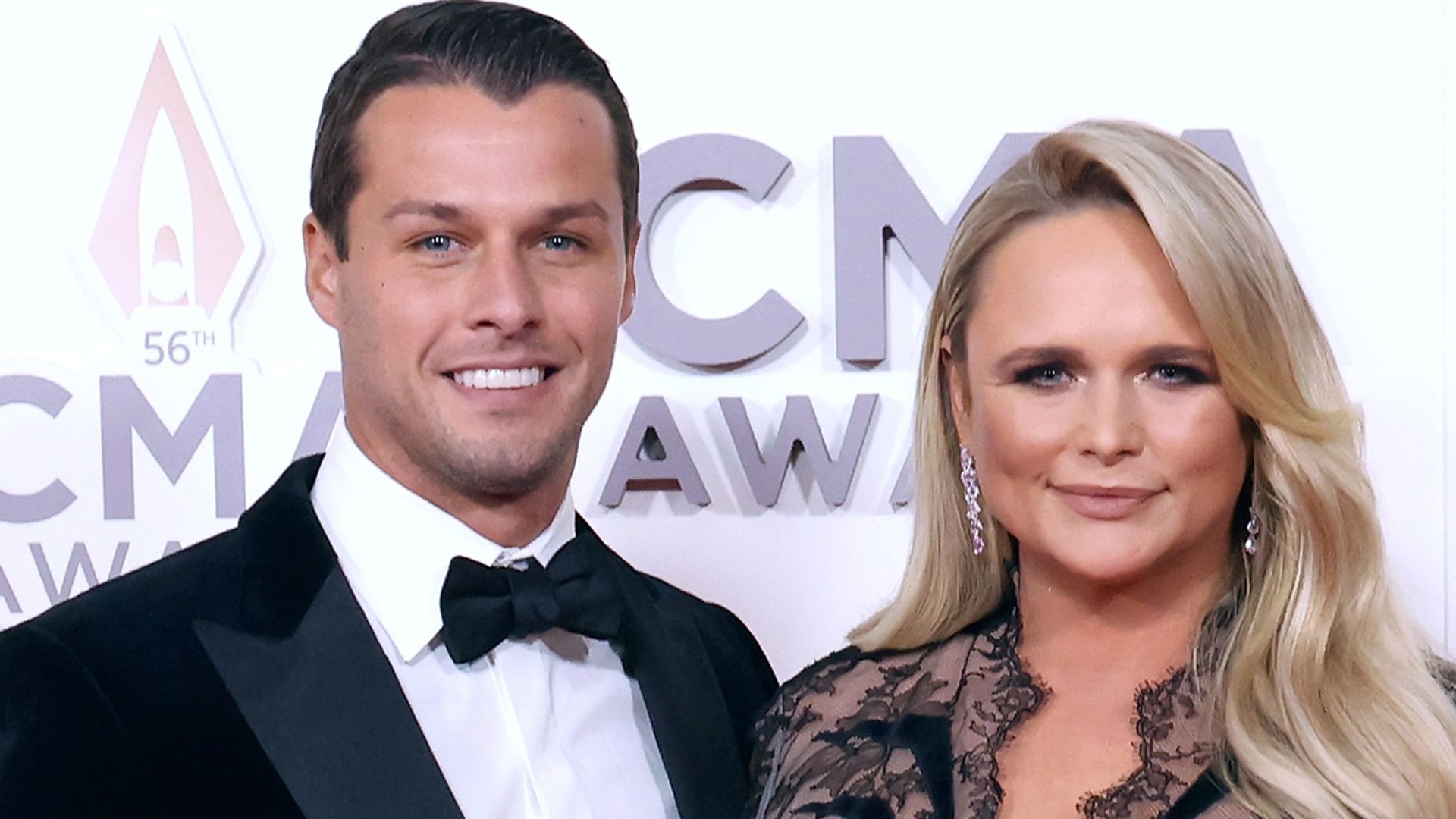 Everything Miranda Lambert has said about becoming a mom: 'We're so ...