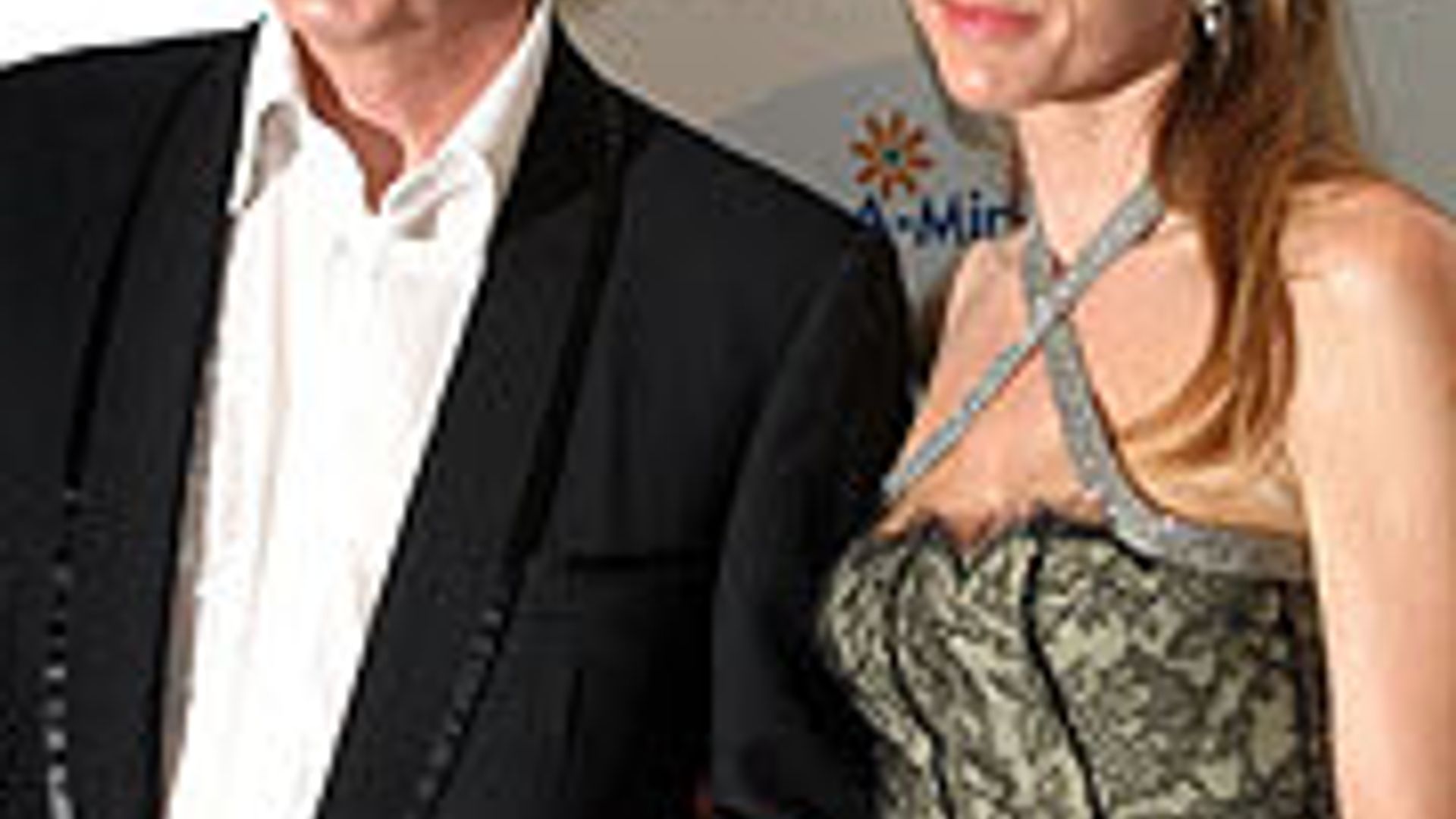 Paul McCartney, Heather Mills McCartney, Paul and Heather | HELLO!