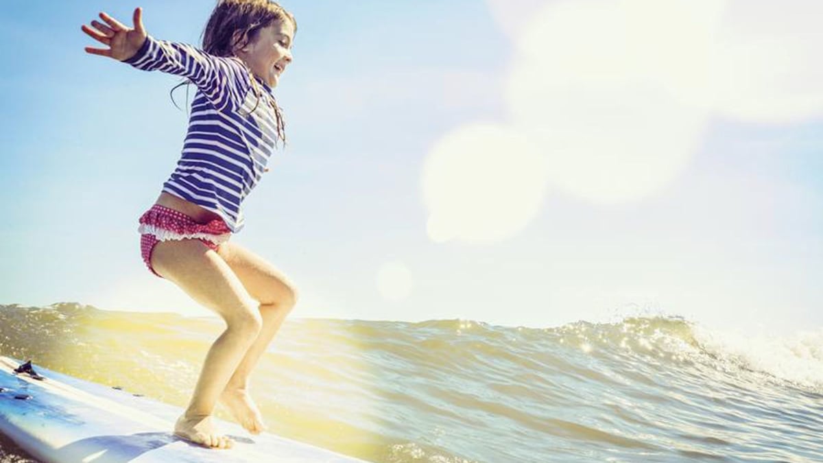 TUI free child places: The family holidays you can save big on for the ...
