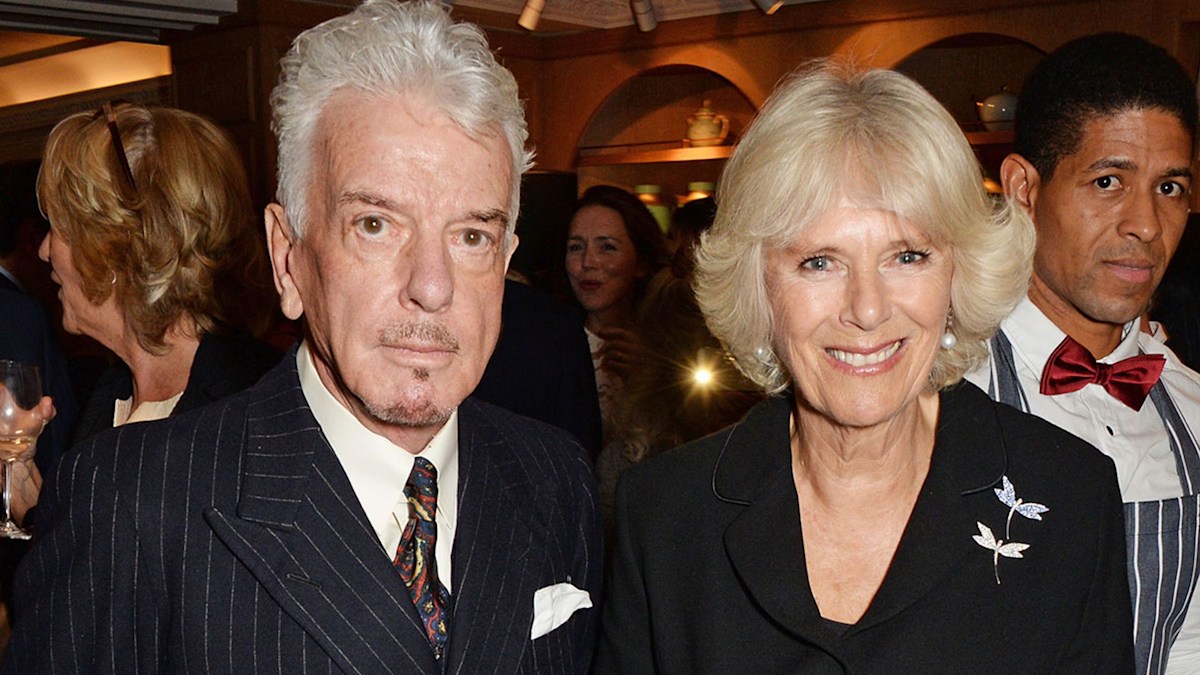 The Queen was shocked by Prince Harry and Meghan Markle's Lilibet ...